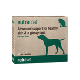 All Products – The Horse Vet